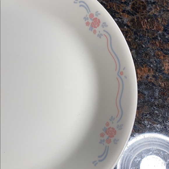 Corelle | Dining | Corelle English Breakfast 1225x 1 Platter | Poshmark